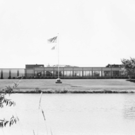 Starkey History | StarkeyPro