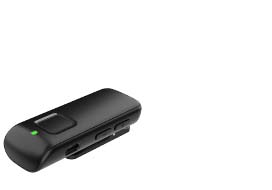 StarLink: StarLink Accessories | StarkeyPro